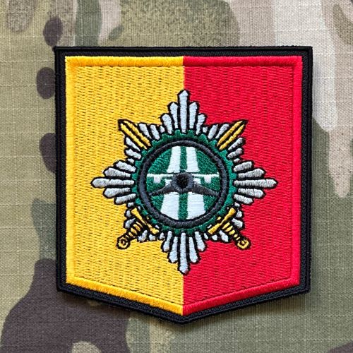 Czech Patch Police of Czech Republic - Dopravní policie - Dálniční ...