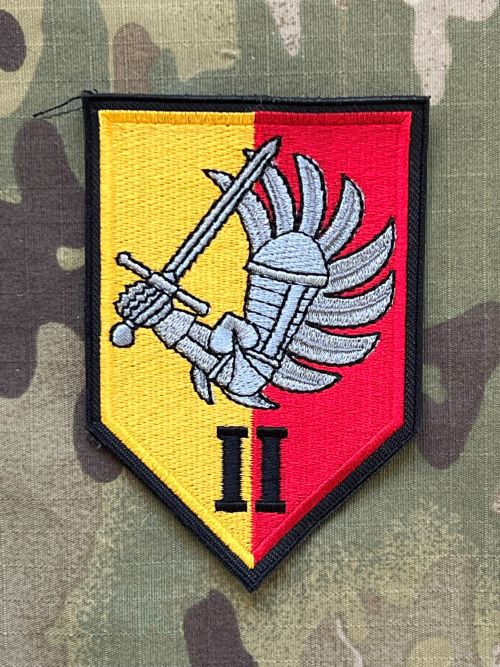 Czech Patch Police of Czech Republic - Oddělení hlídkové služby - Praha ...